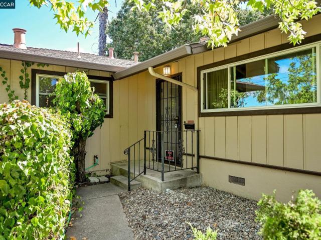 1240 Sherlock Way