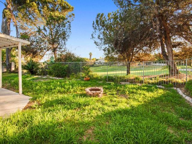 1240 Silverado Drive