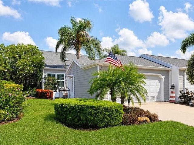1240 Spoonbill Landings Cir, Bradenton, FL 34209