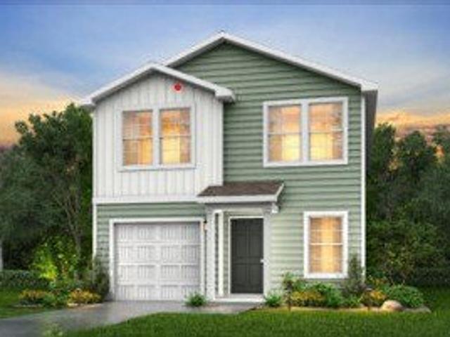 1240 Ss Brewer Dr, Vidor, TX 77662