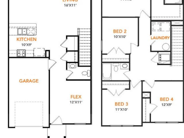 1240 SS Brewer Drive