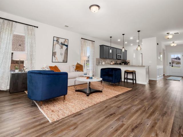 1240 Tailwinds Drive