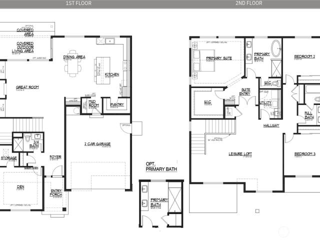 1240 th Ave NW, Gig Harbor, WA 98332 | MLS #2499 | Compass