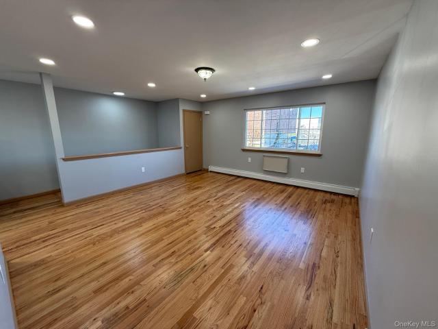 1240 th Avenue