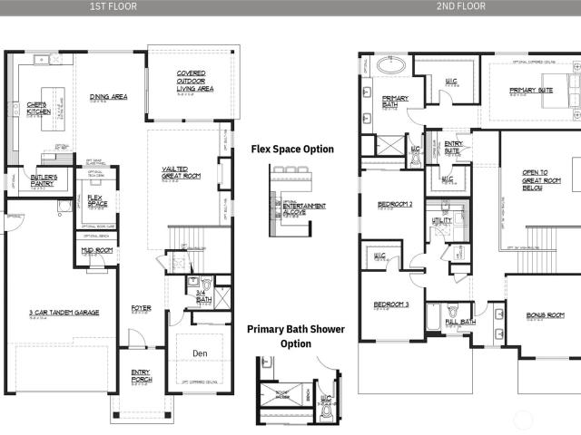 1240 th Lot 8 Avenue NW