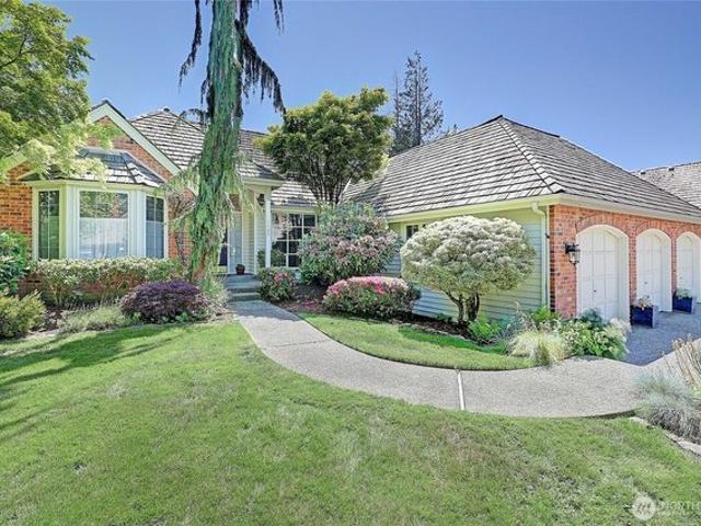 1240 th Pl W, Mukilteo, WA 98275