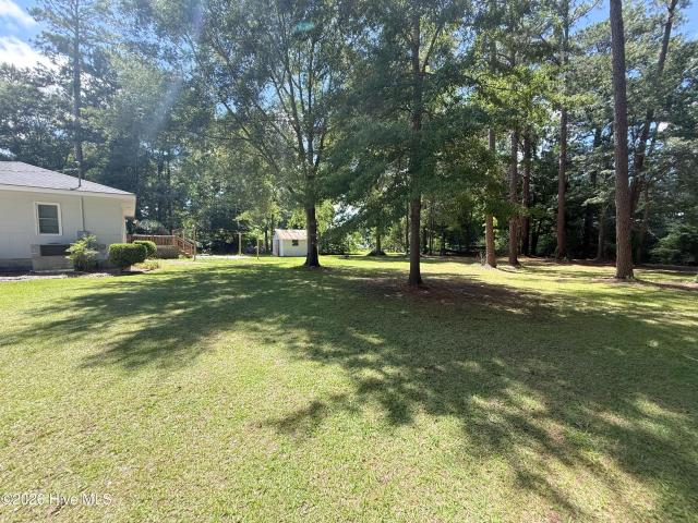 1240 Titus Lane