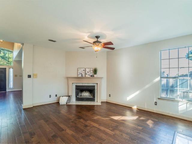 1240 Trinity Drive