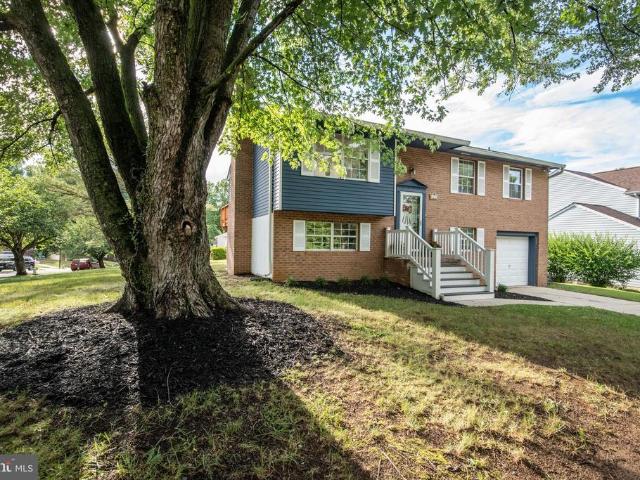 1240 Viking Drive N