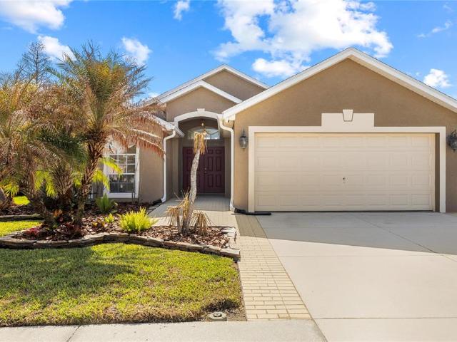 1240 Vinetree Dr, Brandon, FL 33510 | MLS #O6391 | Compass