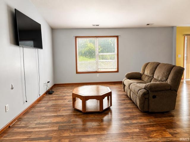 1240 Virgina Court