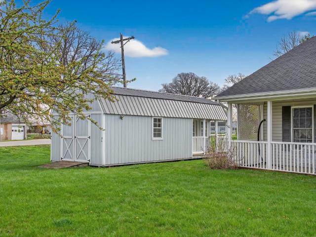 1240 Virginia Court