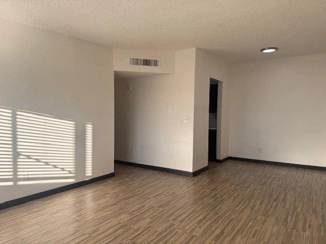 1240 W Ajo Way, Tucson, AZ 85713