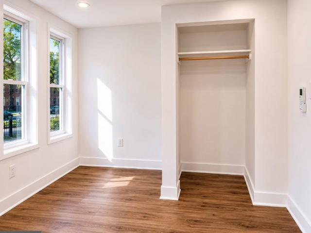 1240 W Allegheny Avenue # UNIT 1