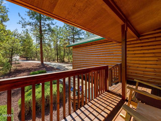 1240 W Sierra Pines Dr Drive