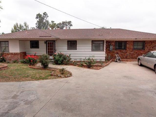 1240 W Philadelphia St, Ontario, CA 91762