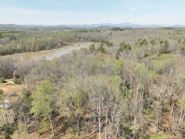 1240 Walhalla Highway