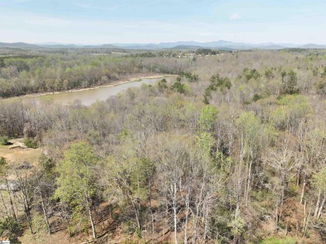 1240 Walhalla Highway