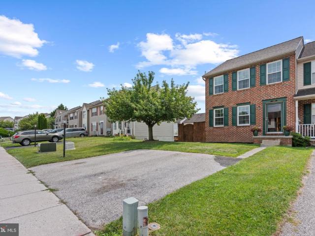 1240 Wanda Drive