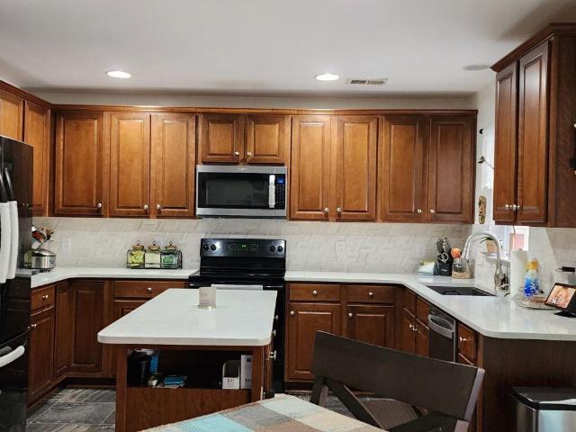 1240 Wild Goose Trail