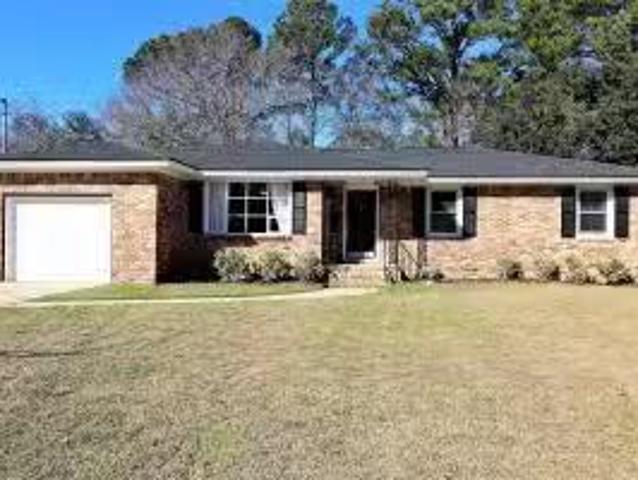 1240 Woodside Drive, Hanahan, SC 29410