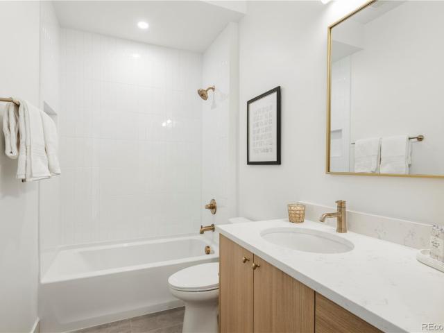 1240 Zenobia St, Unit 10, Denver, CO 80204 | MLS #1569
