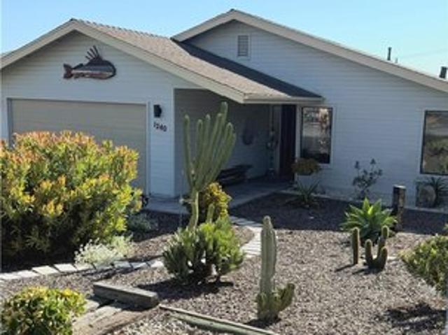 1240 16th St, Los Osos, CA 93402