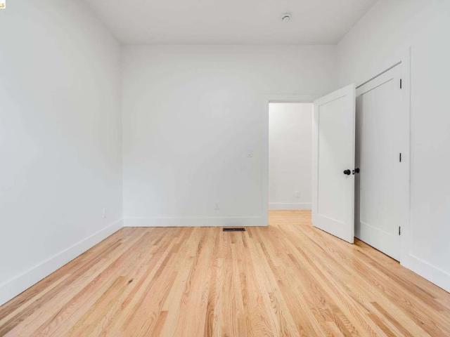 1240 12Th St