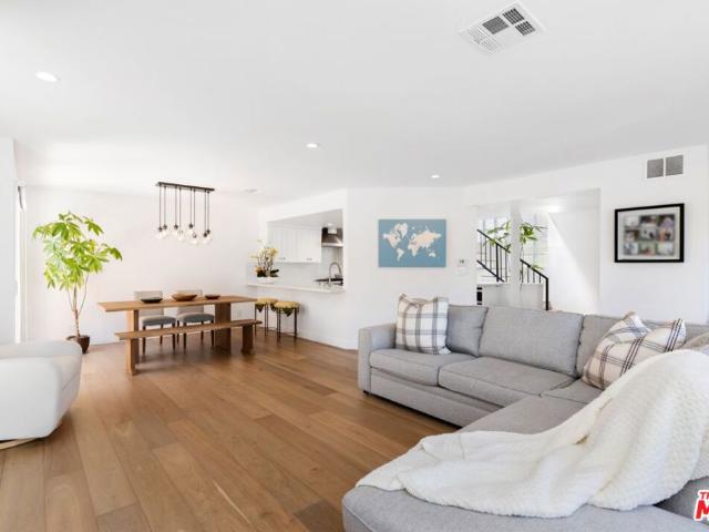 1240 24th Street 1