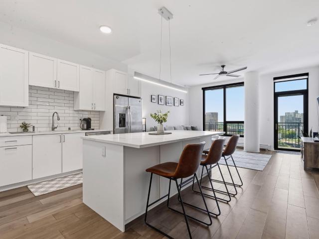 1240 2nd Street S # 1031