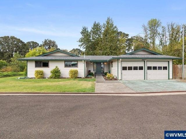 1240 39th Ave SW, Albany, OR 97321