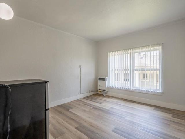 1240 4th Ave Studio Apartment for Rent at 1240 4th Ave, Los Angeles, CA 90019 Olympic Park