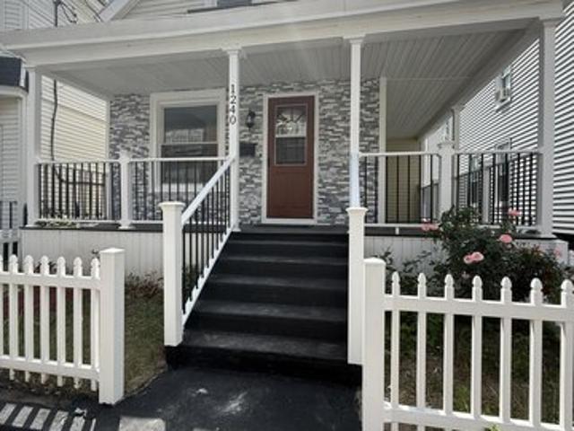 1240 7th Ave, Schenectady, NY 12303