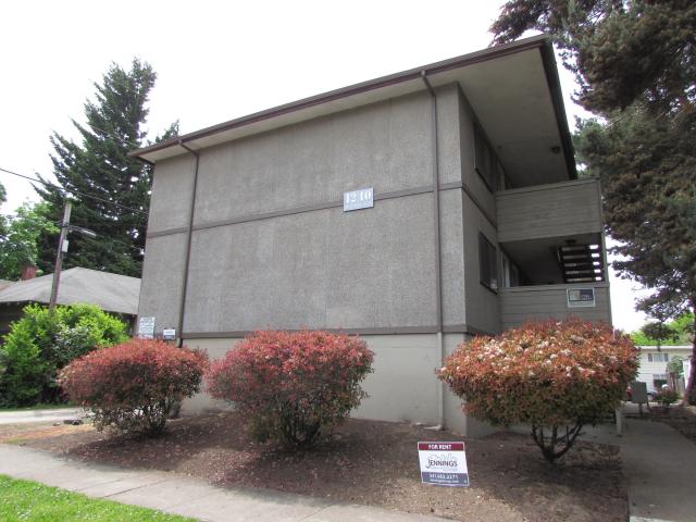 1240wa