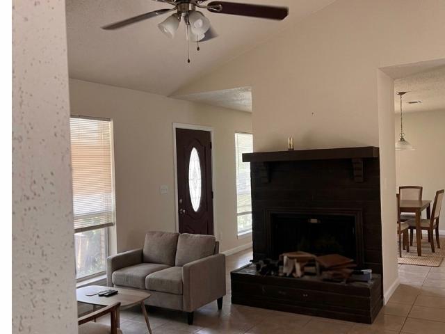 12413 Wellington Park Drive