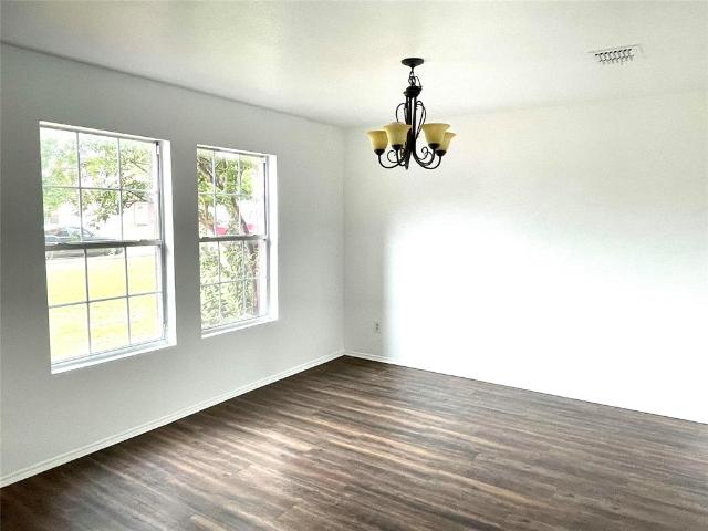 12413 Arbor Lake Road