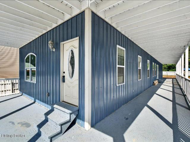 12413 Berrytown Rd