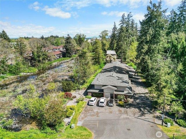 12413 Bridgeport Way SW, Lakewood, WA 98499
