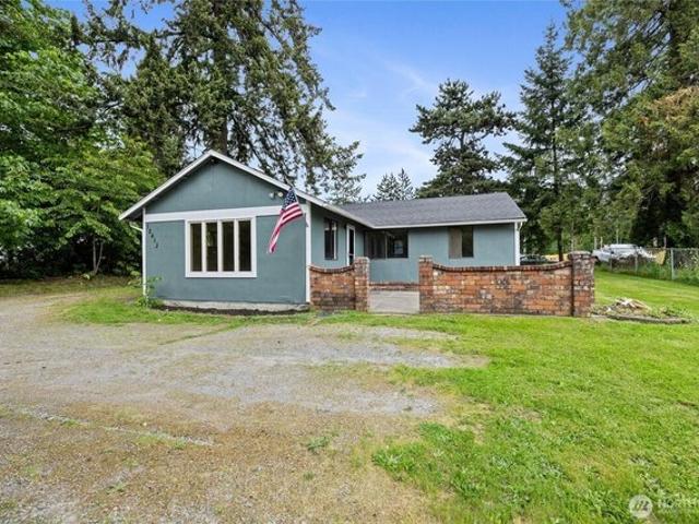 12413 Canyon Rd E, Puyallup, WA 98373