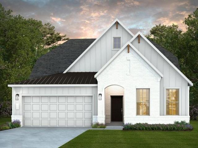 12413 Daingerfield, San Antonio, TX 78253