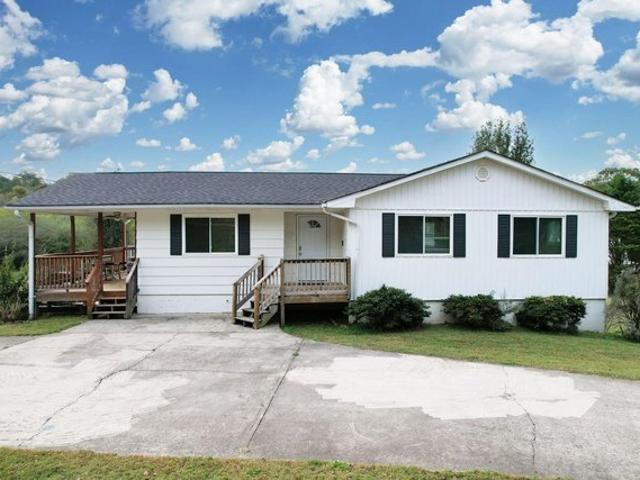 12413 Dolly Pond Rd, Birchwood, TN 37308