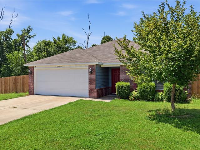 12413 Mills View