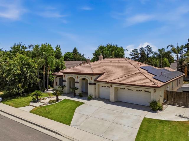 12413 Monterey Beach Drive