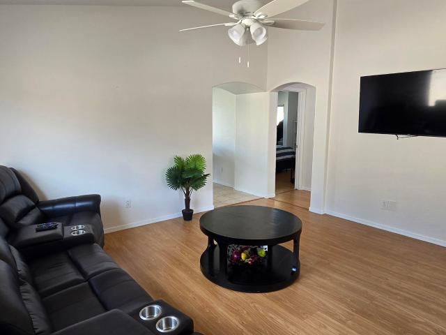 12413 N El Frio St, El Mirage, AZ 85335 | MLS #6992