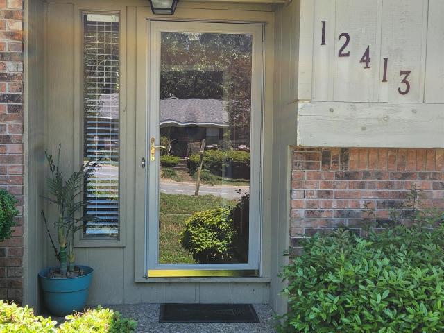 12413 Pleasant Forest Drives
