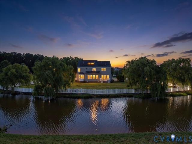 12413 Rotunda Lane