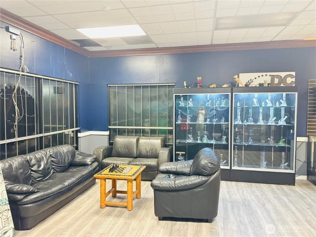 12413 S Meridian Street # Ste B