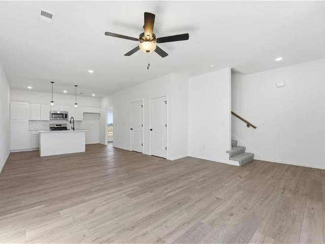 12413 S Acacia Drive