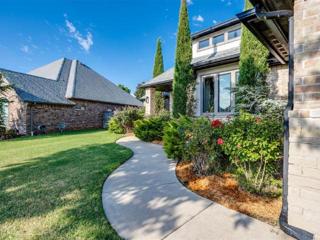 12413 Sardonyx Drive