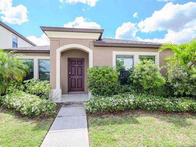 12413 Streambed Dr, Riverview, FL 33579